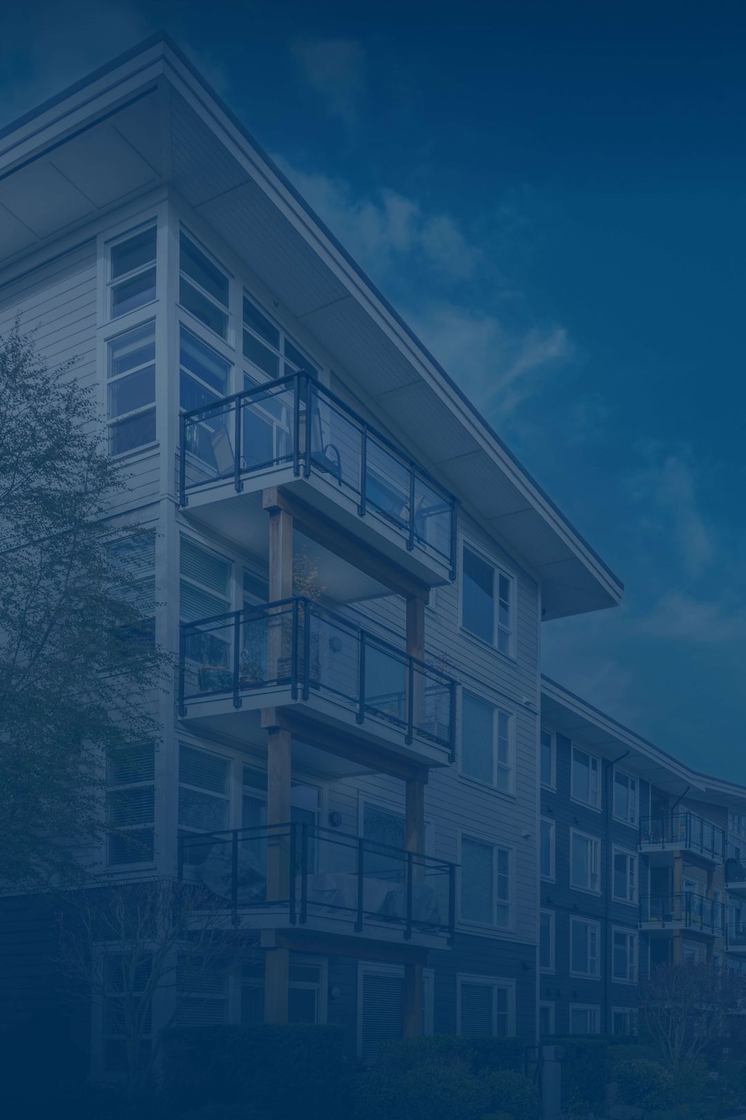 Student Housing Outlook 2024 | Walker & Dunlop